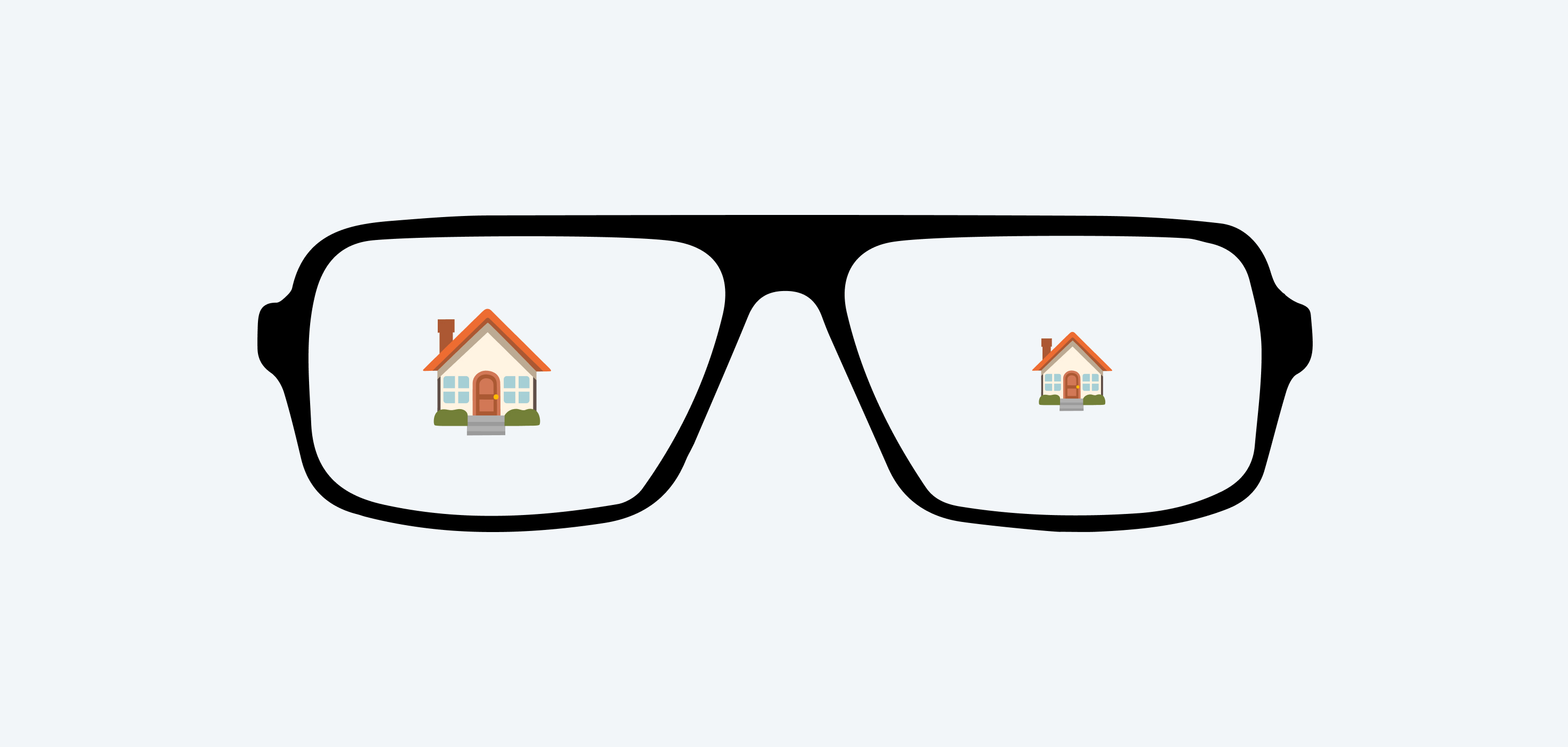 Understanding the Shaw Lens: A Breakthrough in Binocular Vision ...